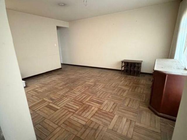 Sobrado à Venda no Jardim Consórcio Campo Grande