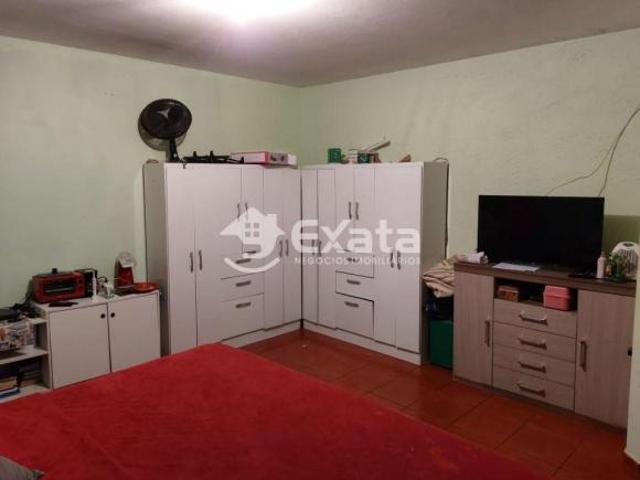 Sobrado a venda no Jardim Copaiba, Sorocaba 3 dormitorios, 2 banheiros, garagem coberta Zona Ind