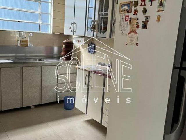 SOBRADO A VENDA NO JARDIM D&apos ABRIL EM OSASCO COM 153M² DE ÁREA ÚTIL, 3 DORMITÓRIOS SENDO 1 SUITE E 3
