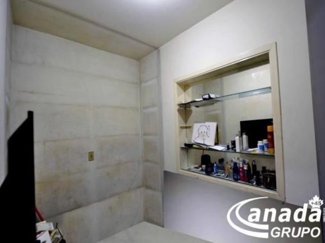 Sobrado A Venda No Jardim Dabril 3 Quartos