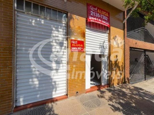 Sobrado A Venda No Jardim Dabril 3 Quartos