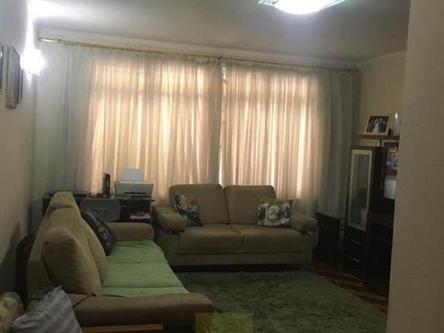 SOBRADO A VENDA NO JARDIM DAS ACÁCIAS
