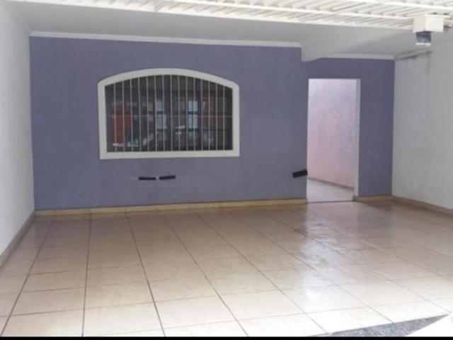 Sobrado a venda no Jardim das Belezas Carapicuíba 3 Dorms