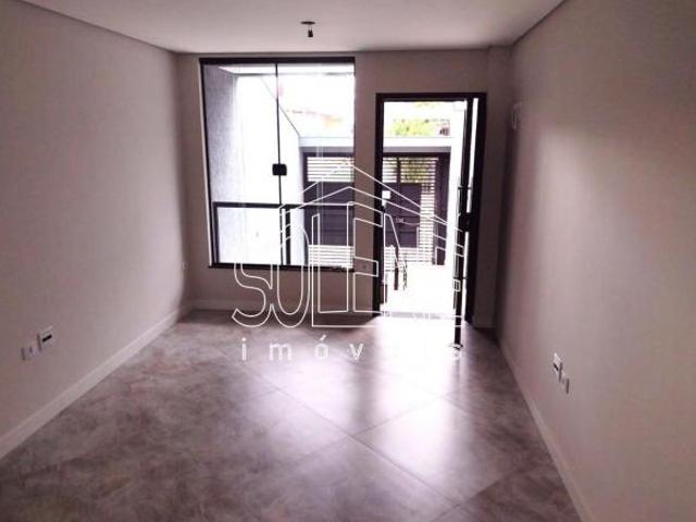 SOBRADO A VENDA NO JARDIM DAS FLORES COM 3 SUITES, PISCINA, CHURRASQUEIRA E 6 VAGAS DE GARAGENS