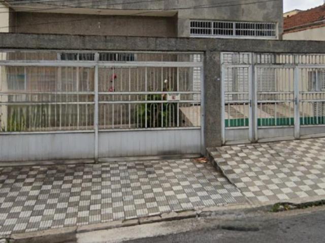 Sobrado a venda no JARDIM DAS FLORES Osasco 4 Dorms
