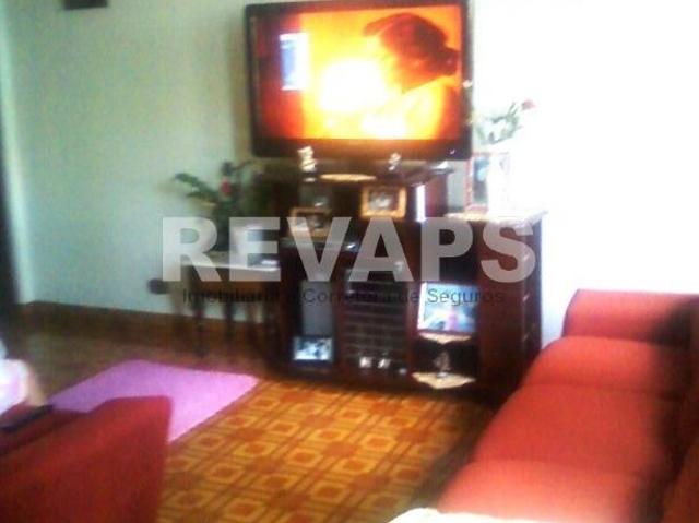 Sobrado a venda no Jardim das Nações Diadema 2 Dorms