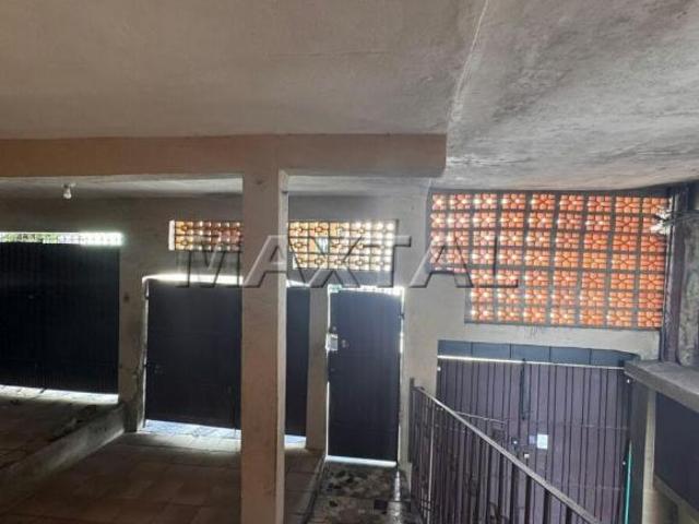 Sobrado à venda no Jardim Daysy na Rua Antônio Portugal, de 420 m², 7 dormitórios e 3 vagas