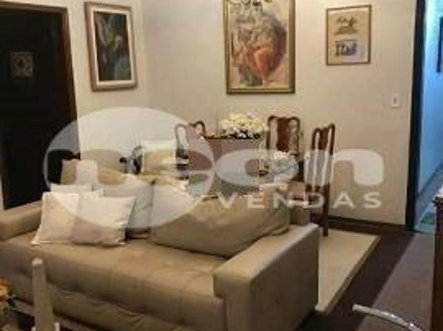 Sobrado à venda no Jardim do Mar São Bernardo