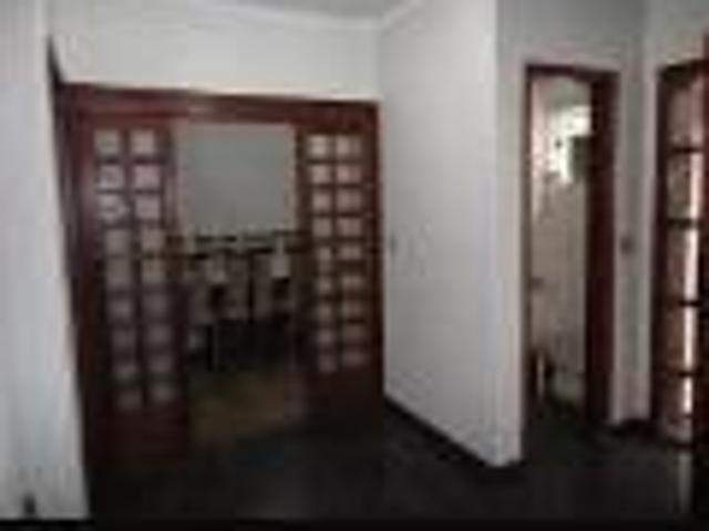 Sobrado à venda no Jardim dos Prados SP