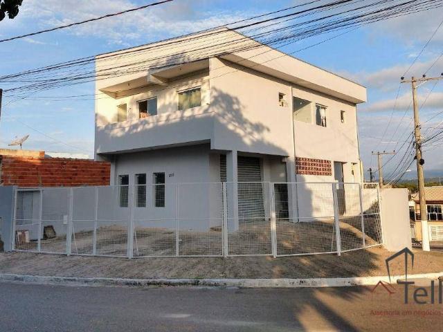 Sobrado a venda no Jardim Europa Itu 4 Dorms