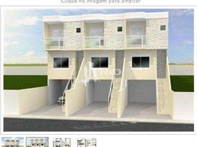 Sobrado à Venda no Jardim Fernandes com 3 Dormitórios, 2 Suítes e 3 Vagas – Acabamento Impecável