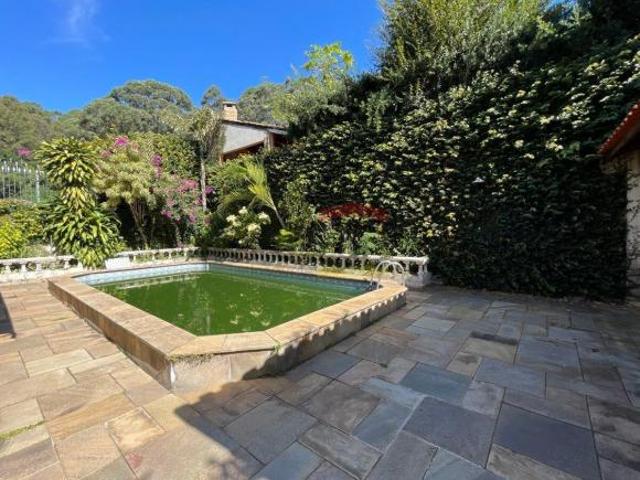 Sobrado a venda no Jardim Floresta / Tremembé