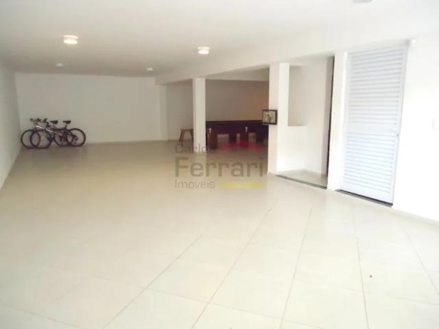 Sobrado a venda no Jardim França 3 dormitórios, 6 vagas 3 suites