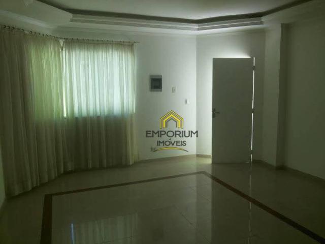 Sobrado a venda no Jardim Frizzo Guarulhos 3 Dorms