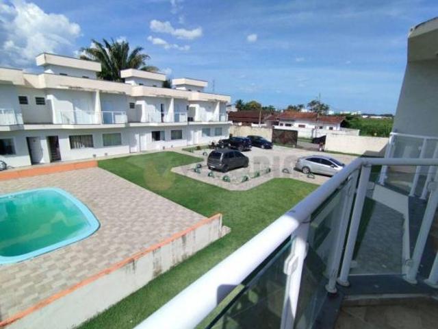 Sobrado à venda no Jardim Gaivotas em Caraguatatuba SP