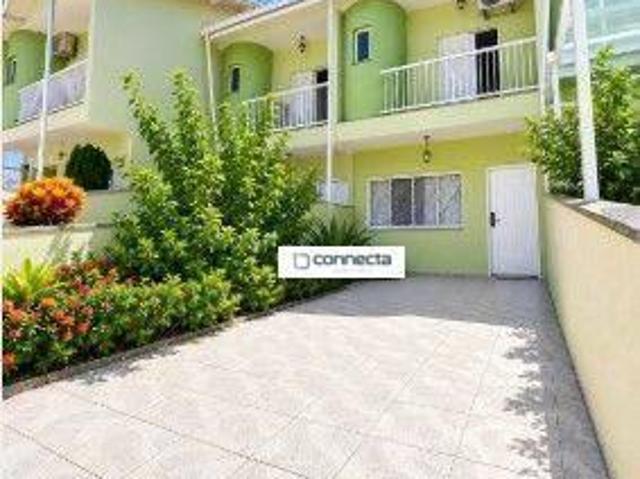 Sobrado à venda no Jardim Gopoúva Guarulhos/SP 125 m² | R$ 690.000,00 Sobrado espaçoso e muito bem