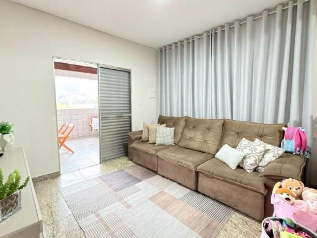 Sobrado à venda no Jardim Ipanema Zona Oeste na Rua Gregório Tagle