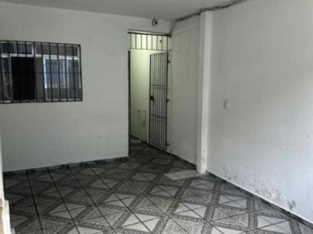 Sobrado à venda no Jardim Iracema Taboão da Serra/SP 300m² 4 dormitórios