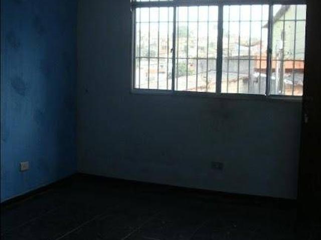 Sobrado a venda no Jardim Irene Santo André 2 Dorms