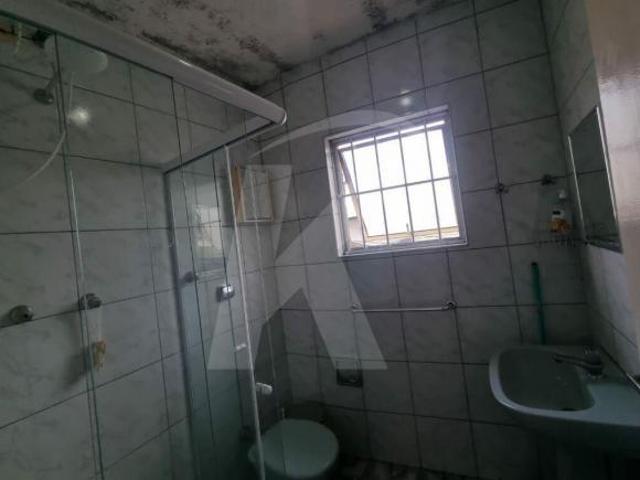 Sobrado a Venda no Jardim Japão com 3 quartos,2 vagas de garagem