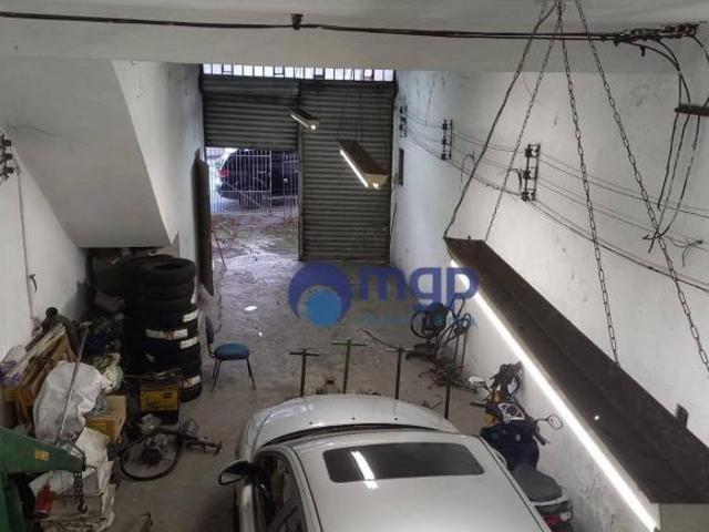 Sobrado à venda no Jardim Japão 160 m² São Paulo/SP