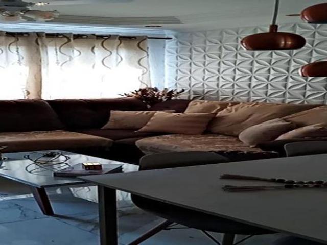 Sobrado à venda no Jardim Jaraguá na Rua Francisco Bellazzi 120