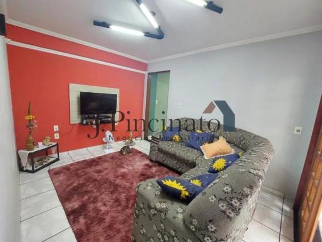 Sobrado a venda no jardim pacaembu jundiai / sp