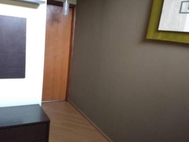 Sobrado à venda no Jardim Paraíso no Mandaqui recém reformado