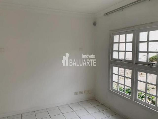 Sobrado a venda no Jardim Paulista São Paulo SP