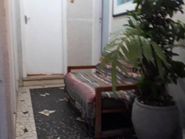 Sobrado à venda no Jardim Paulista