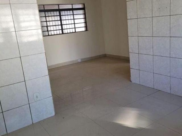 Sobrado a Venda no Jardim Paulista 4 Dormitorios e Garagem