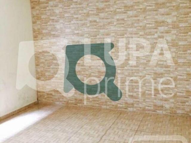 Sobrado a venda no Jardim Peri