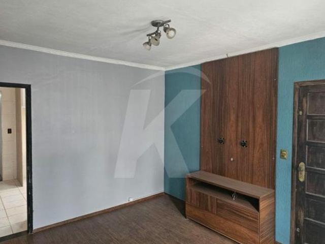 Sobrado a venda no Jardim Peri com 3 dormitorios e 2 vagas R$ 540.000