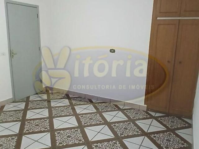 Sobrado a venda no Jardim Petroni São Bernardo do Campo 5 Dorms