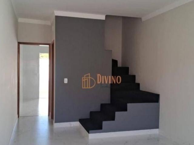 Sobrado à Venda no Jardim Piazza di Roma – Sorocaba/SP