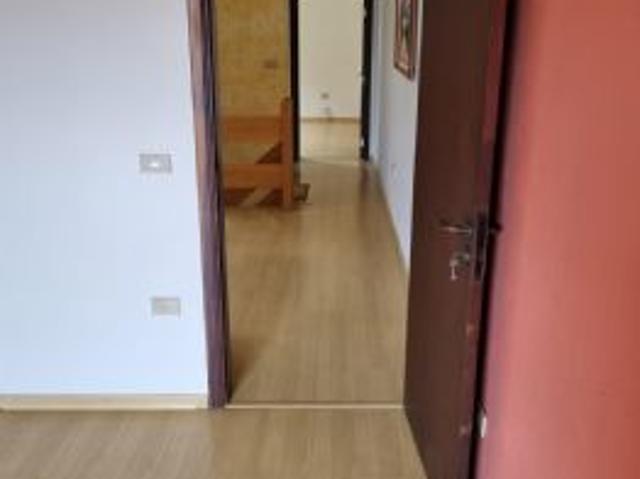 Sobrado a venda no Jardim Pilar Santo Andre 2 Dorms