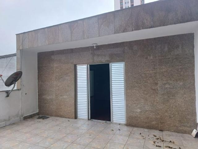 Sobrado a venda no Jardim Pitangueiras Diadema 3 Dorms