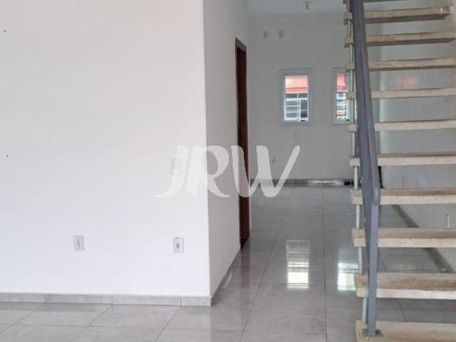 SOBRADO A VENDA NO JARDIM PORTAL DO SOL NA CIDADE DE INDAIATUBA Área do terreno 308 m² Área constru