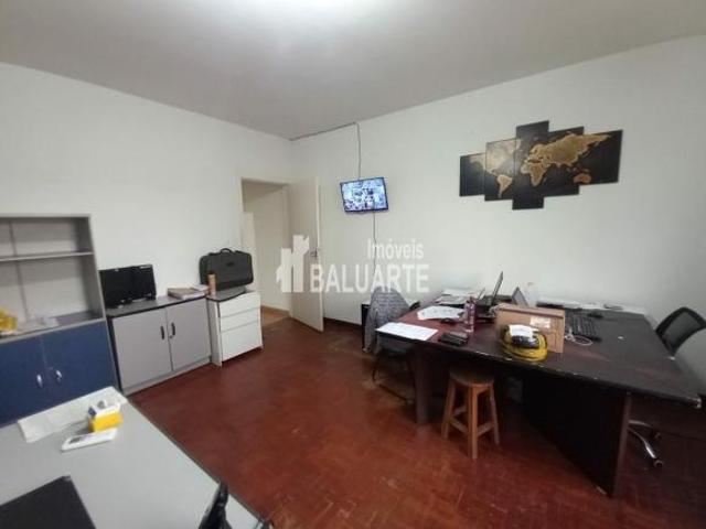 Sobrado a venda no Jardim Prudência SP