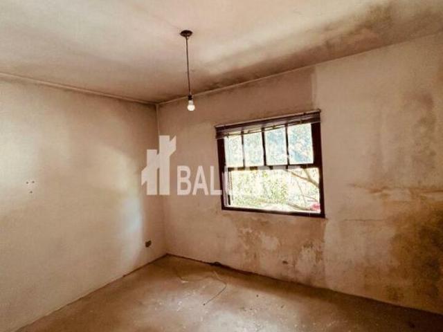 Sobrado a Venda no Jardim Prudência SP 200 m²