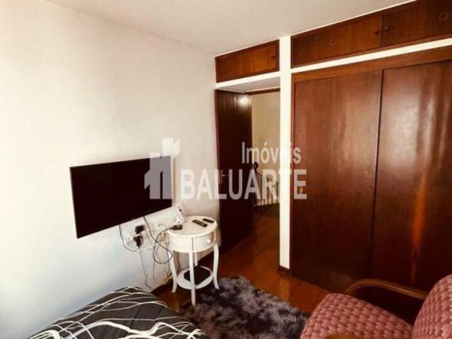 Sobrado a Venda no Jardim Prudência SP zona sul 137 m²