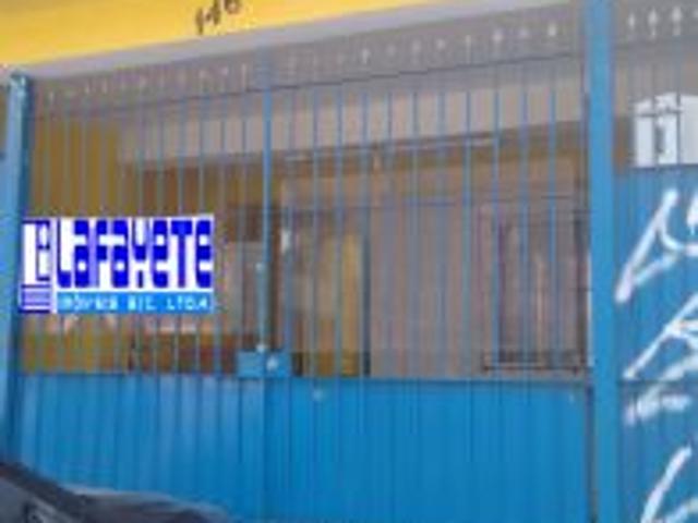 Sobrado a venda no Jardim Rubilene SP Zona Sul 1 2 Dorms