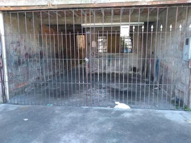 Sobrado a venda no Jardim Rubilene SP Zona Sul 1 4 Dorms
