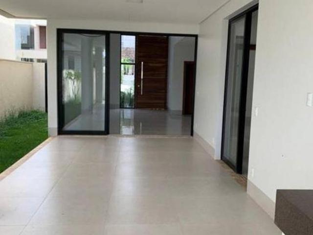 Sobrado à venda no Jardim Raposo Tavares bem localizado