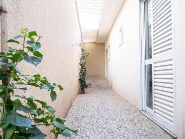 Sobrado à venda no Jardim Raposo Tavares com ótima localização