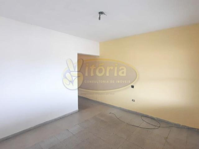 Sobrado a venda no Jardim Represa São Bernardo do Campo 2 Dorms