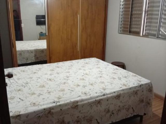 Sobrado a venda no Jardim Rey Diadema 3 Dorms