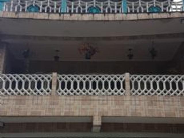 Sobrado a venda no Jardim Rey Diadema 3 Dorms
