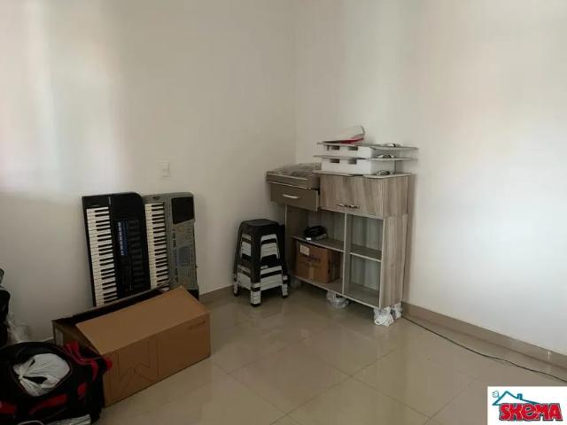 Sobrado a venda no Jardim Rodolfo Pirani por apenas R$ 500.000,00, Casa a venda no Jardim Rodolfo Pi