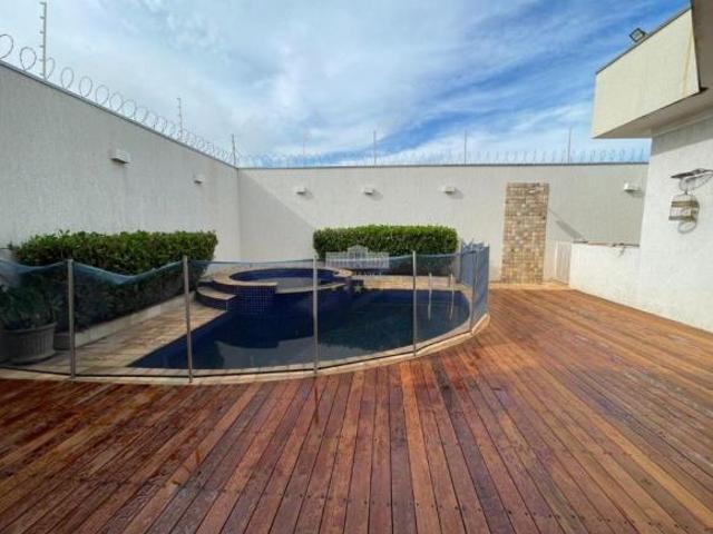 Sobrado a Venda no Jardim Sumare Conforto e Lazer